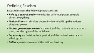 grudic_italy_p1_and_mussolini_p2 (1).pptx