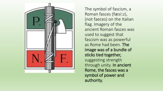 grudic_italy_p1_and_mussolini_p2 (1).pptx