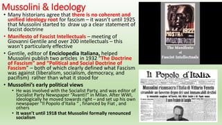 grudic_italy_p1_and_mussolini_p2 (1).pptx