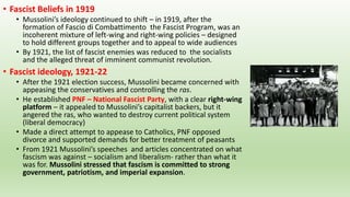 grudic_italy_p1_and_mussolini_p2 (1).pptx