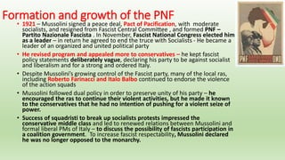 grudic_italy_p1_and_mussolini_p2 (1).pptx