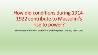 grudic_italy_p1_and_mussolini_p2 (1).pptx