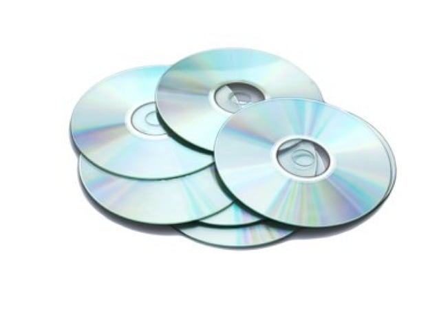 David Grudl (Library Marketing Tuesday) | PPT | Free Download