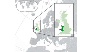 A National Broadcast Archive for Wales – Opening up our Archives ...