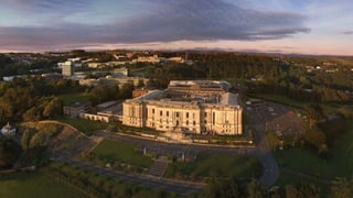 A National Broadcast Archive for Wales – Opening up our Archives ...