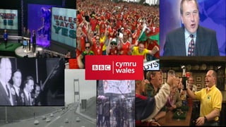 A National Broadcast Archive for Wales – Opening up our Archives ...
