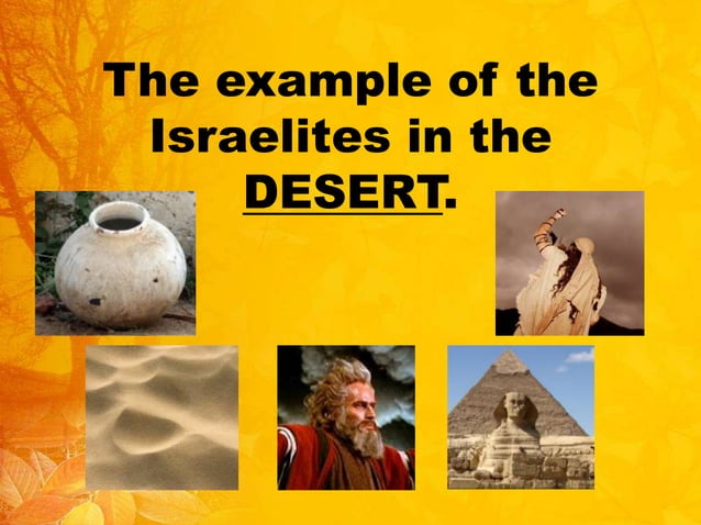 Grumbling or Grateful | PPT