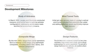 Grumman A-6 Intruder_ Development and History.pptx