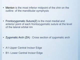Grummons analysis | PPTX