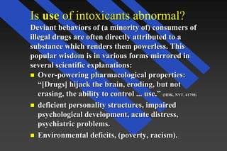 Grund sifaneck-cross-cultural dimensions of self-regulation-towards a ...
