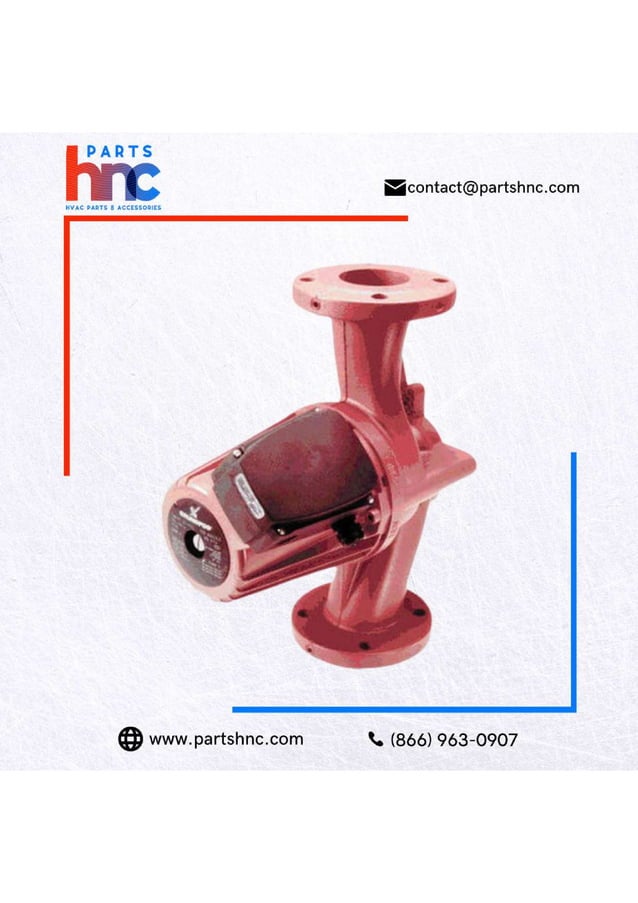 Grundfos 96405454 - Capacitor For Umc50-80 | PartsHnC | PDF