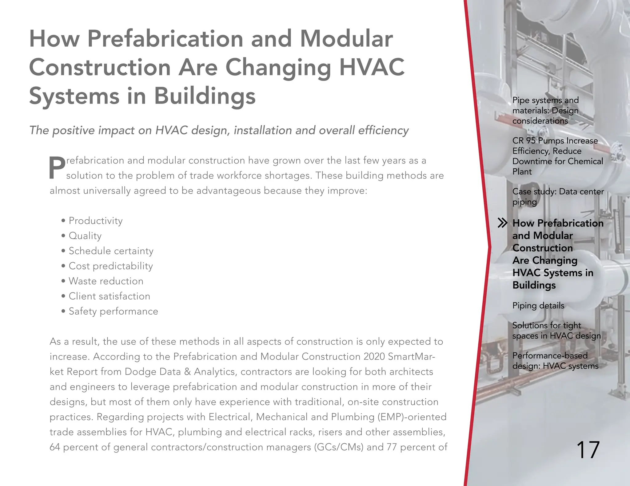 GRUNDFOS DIGITAL HVAC BOOK (PIPING DESIGN).pdf | Home & Garden