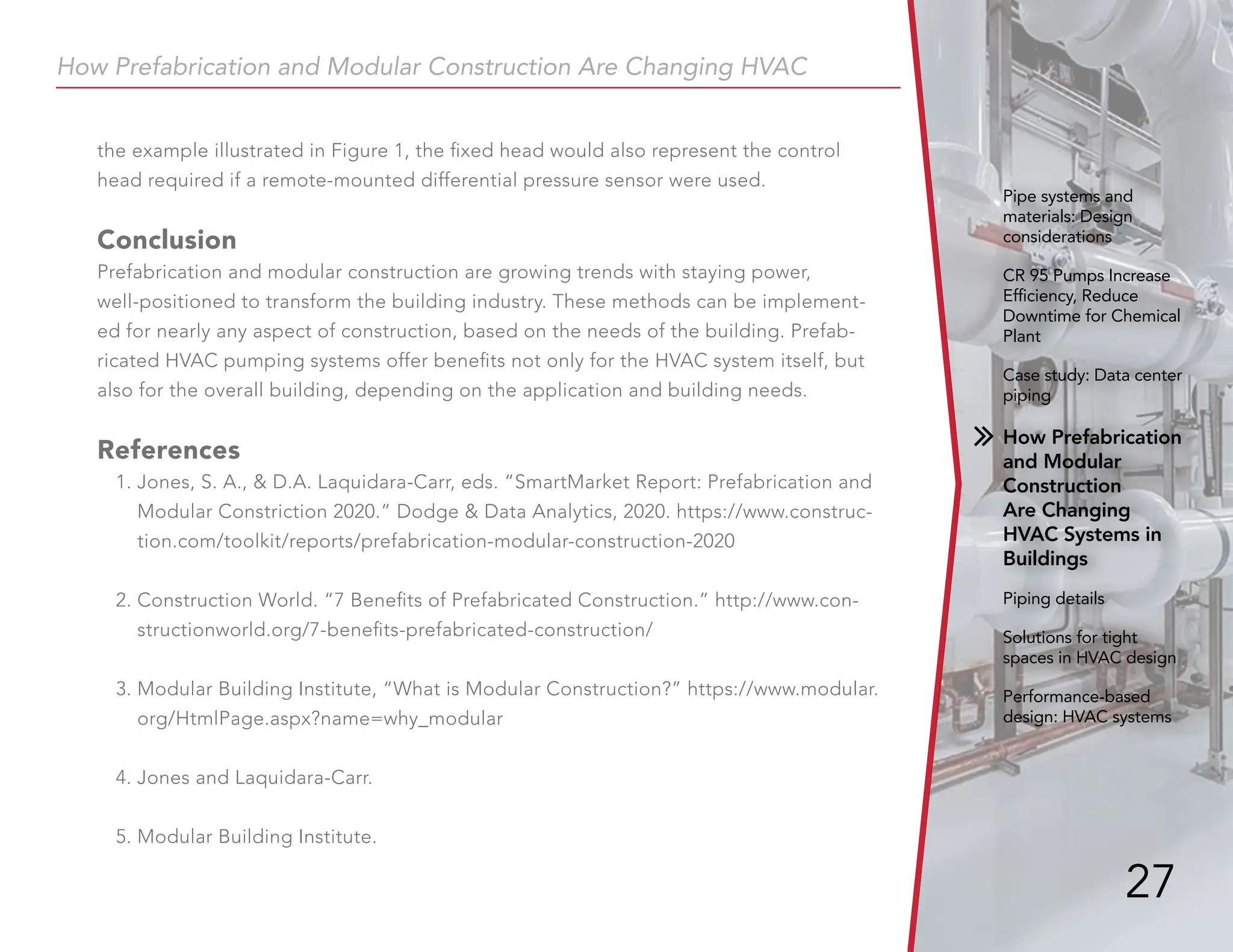 GRUNDFOS DIGITAL HVAC BOOK (PIPING DESIGN).pdf | Home & Garden