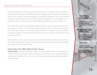 GRUNDFOS DIGITAL HVAC BOOK (PIPING DESIGN).pdf