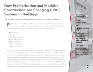 GRUNDFOS DIGITAL HVAC BOOK (PIPING DESIGN).pdf | Home & Garden