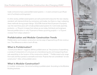 GRUNDFOS DIGITAL HVAC BOOK (PIPING DESIGN).pdf