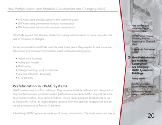 GRUNDFOS DIGITAL HVAC BOOK (PIPING DESIGN).pdf