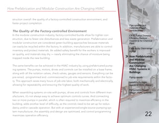 GRUNDFOS DIGITAL HVAC BOOK (PIPING DESIGN).pdf