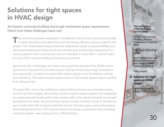 GRUNDFOS DIGITAL HVAC BOOK (PIPING DESIGN).pdf