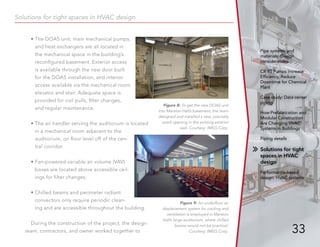 GRUNDFOS DIGITAL HVAC BOOK (PIPING DESIGN).pdf