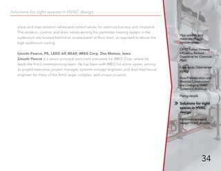 GRUNDFOS DIGITAL HVAC BOOK (PIPING DESIGN).pdf