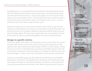 GRUNDFOS DIGITAL HVAC BOOK (PIPING DESIGN).pdf