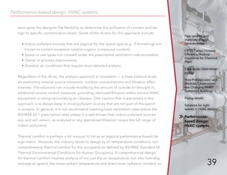 GRUNDFOS DIGITAL HVAC BOOK (PIPING DESIGN).pdf