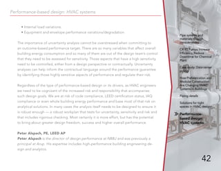 GRUNDFOS DIGITAL HVAC BOOK (PIPING DESIGN).pdf