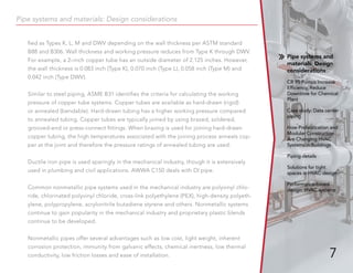 GRUNDFOS DIGITAL HVAC BOOK (PIPING DESIGN).pdf