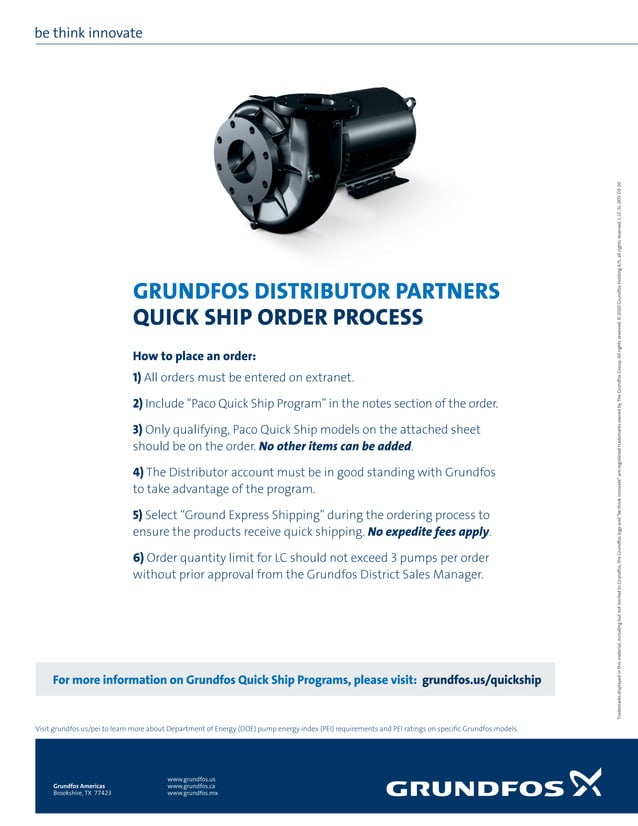 Grundfos รุ่น LC Catalog.pdf