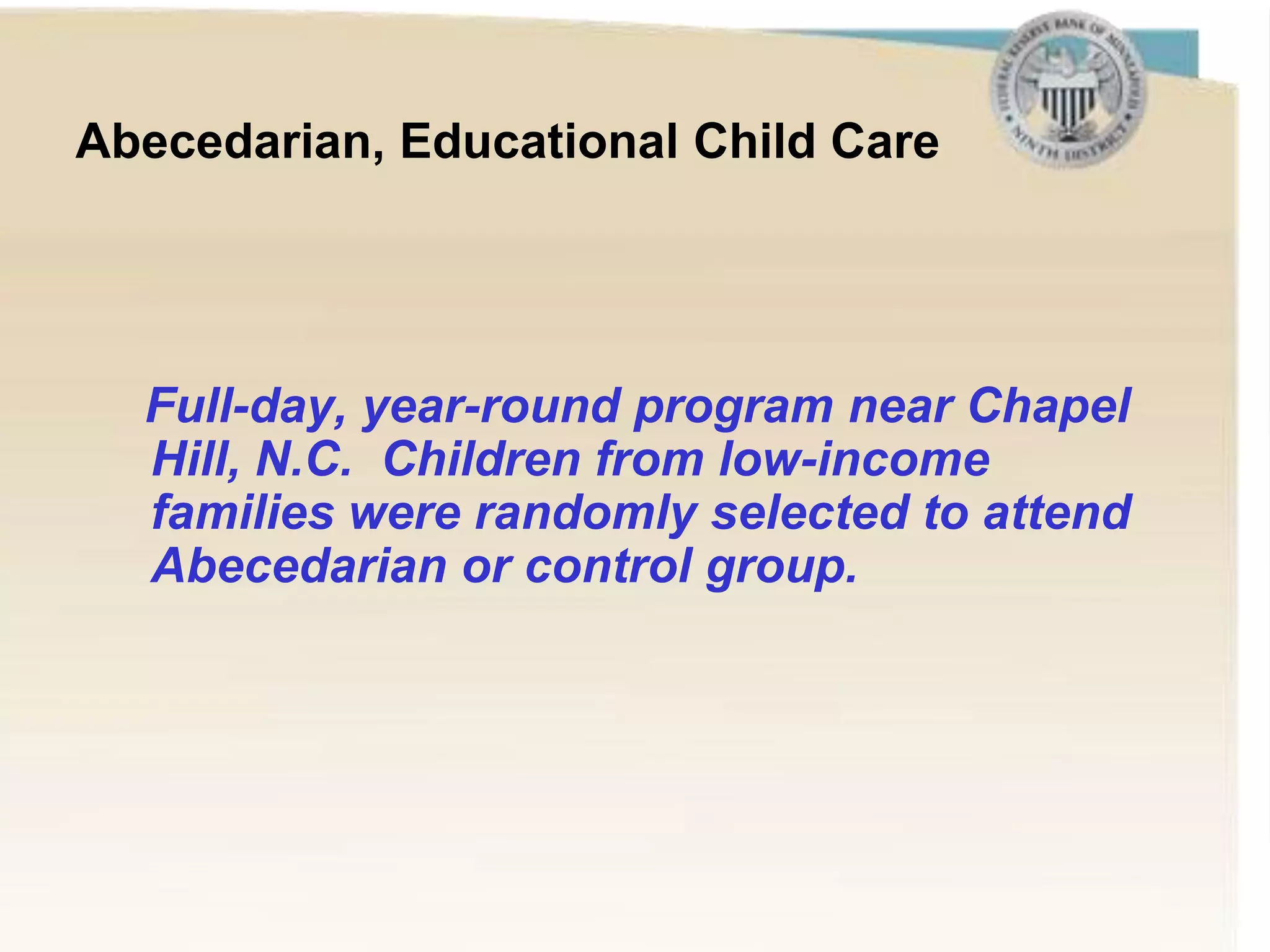 Grunewald Economic Case | PPTX