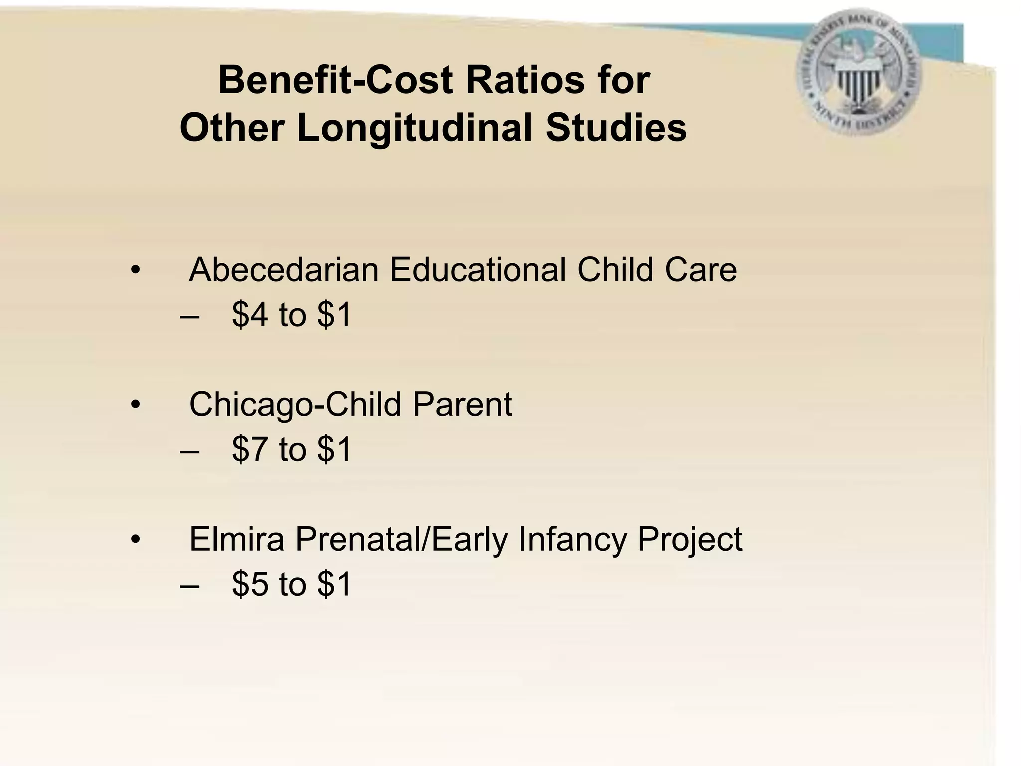 Grunewald Economic Case | PPTX