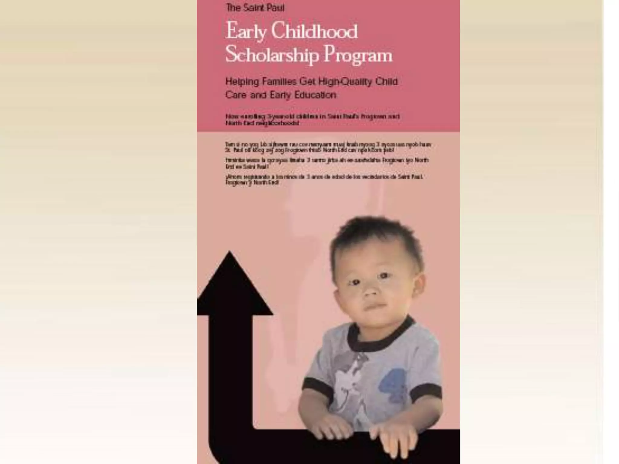 Grunewald Economic Case | PPTX