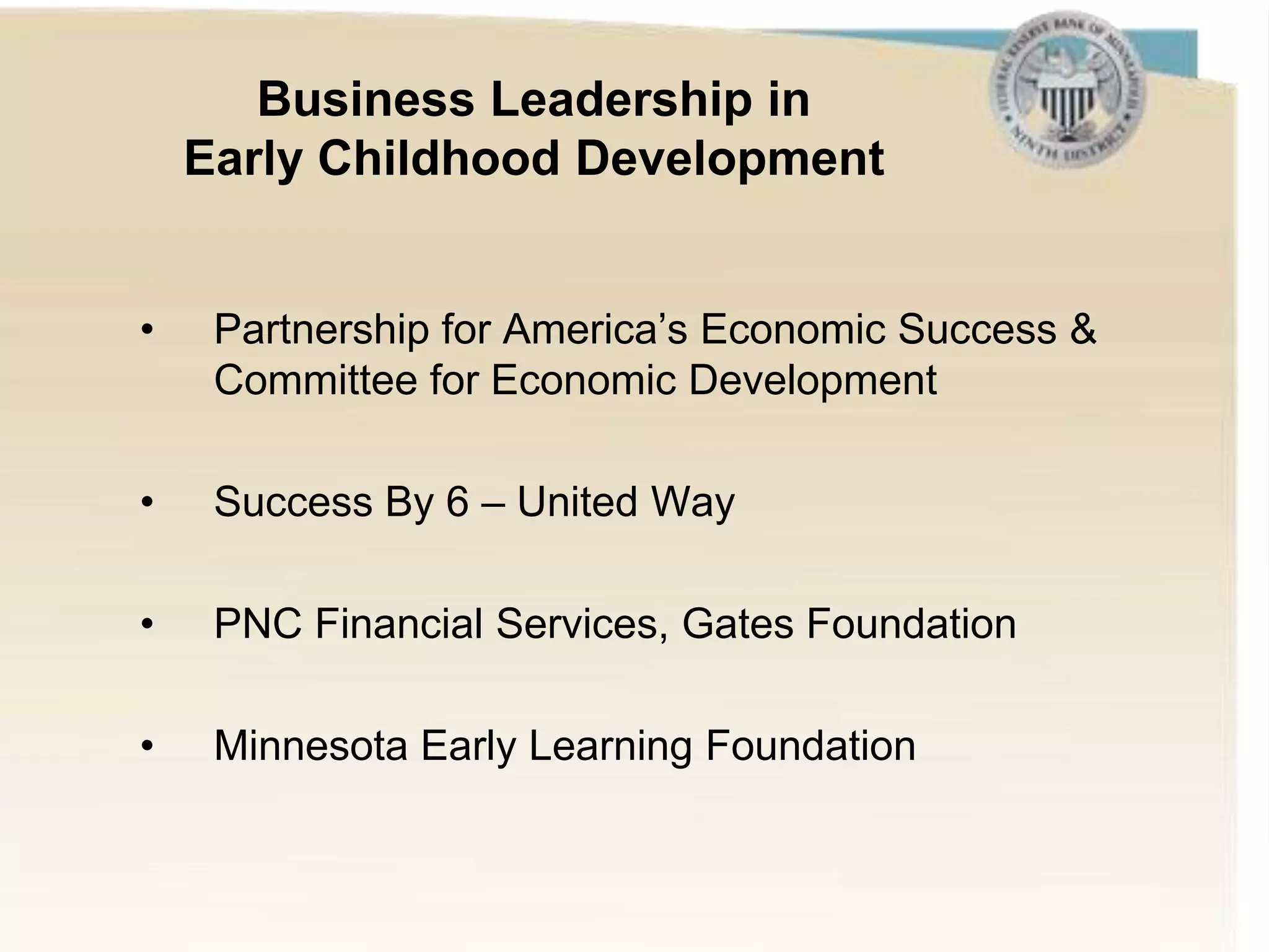 Grunewald Economic Case | PPTX