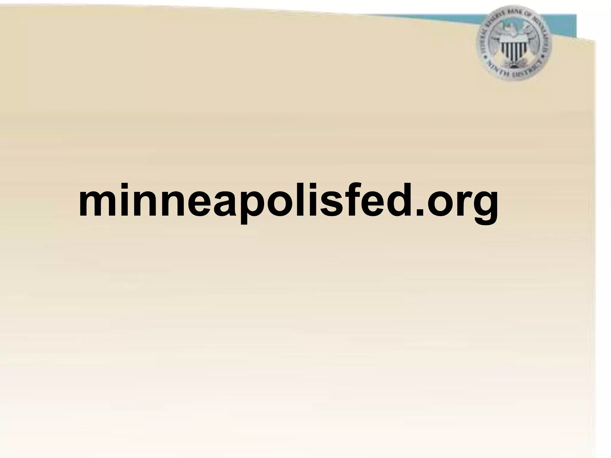 Grunewald Economic Case | PPTX