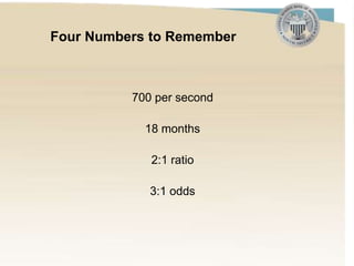 Grunewald Economic Case | PPTX