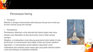 Grunge-circle-with-CMYK-ink-splashes-PowerPoint-Templates-Widescreen.pptx