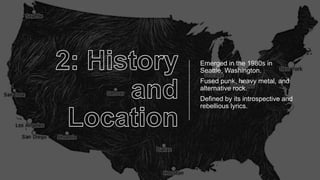 GRUNGE ROCK PPT.pptx