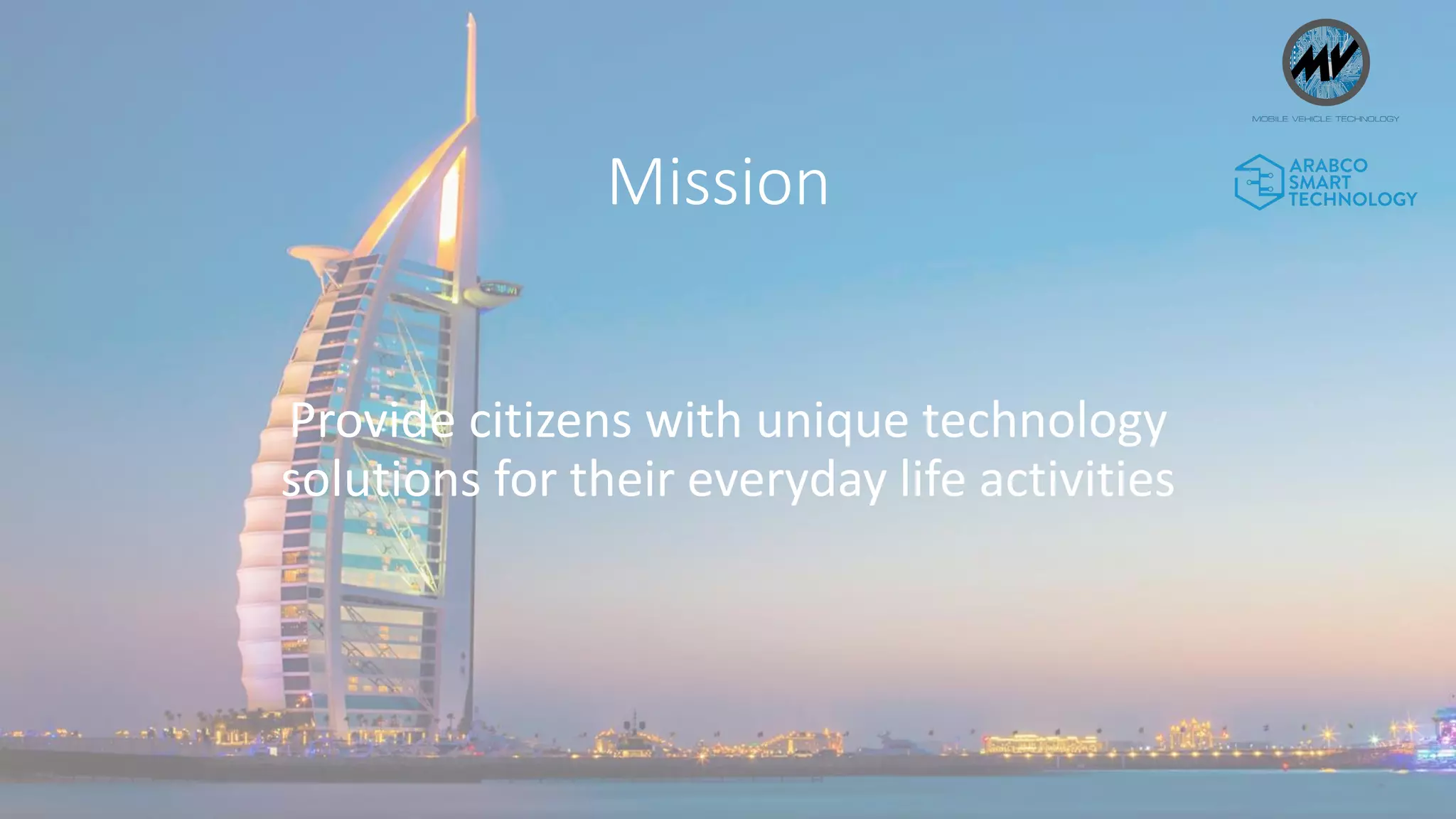 Grunner smart electric bike | PPT