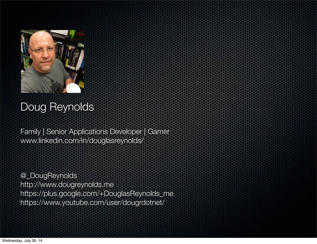 Grunt JS - Getting Started With Grunt | PDF Grunt JS - Getting Started With Grunt | PDF