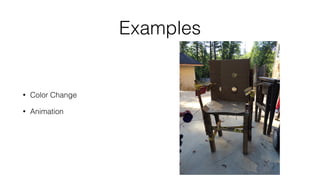 SVG with Grunticon | PDF