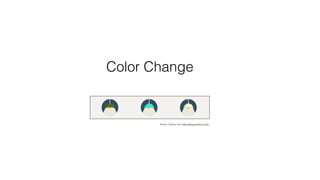 SVG with Grunticon | PDF