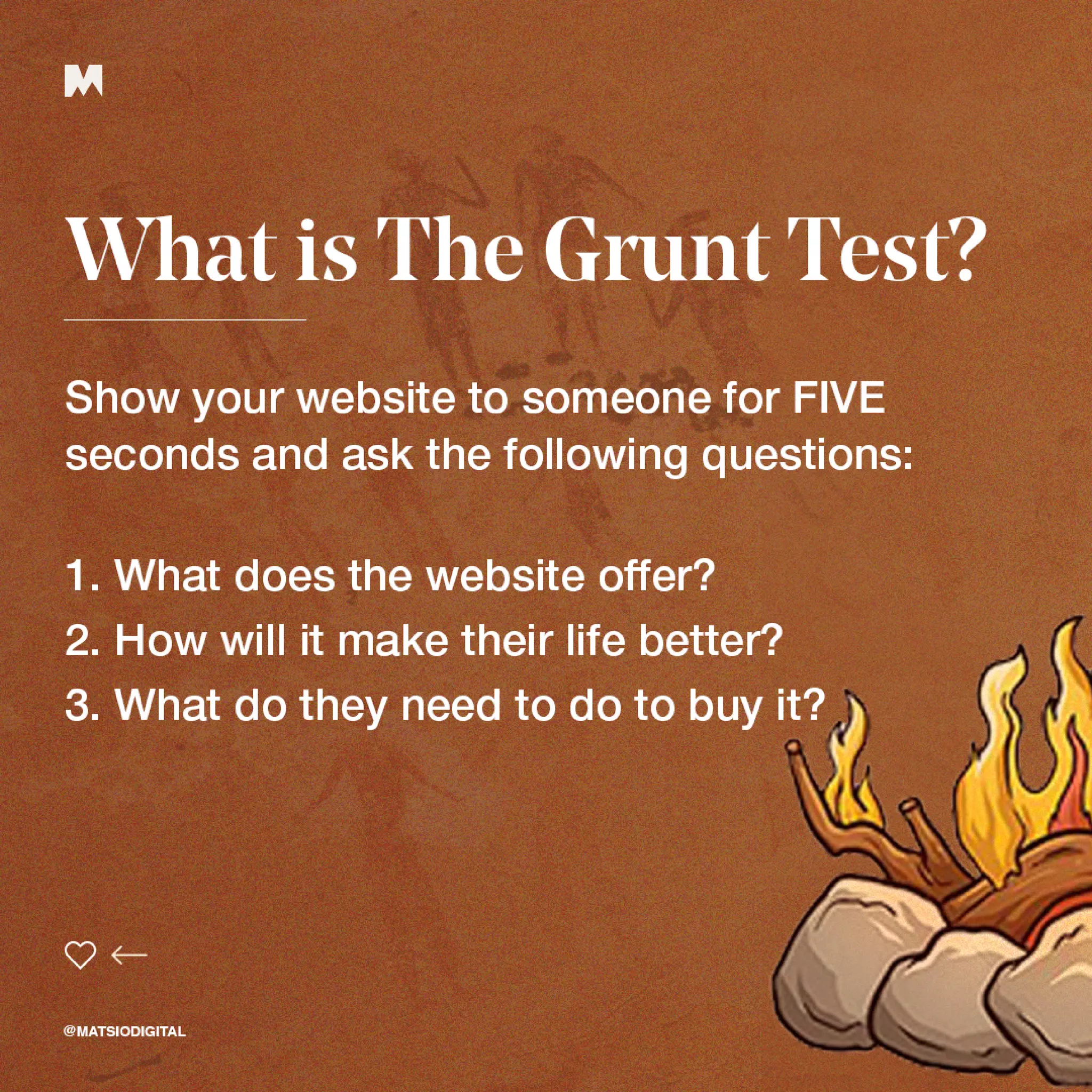 How to "Grunt Test" your Website? | PDF