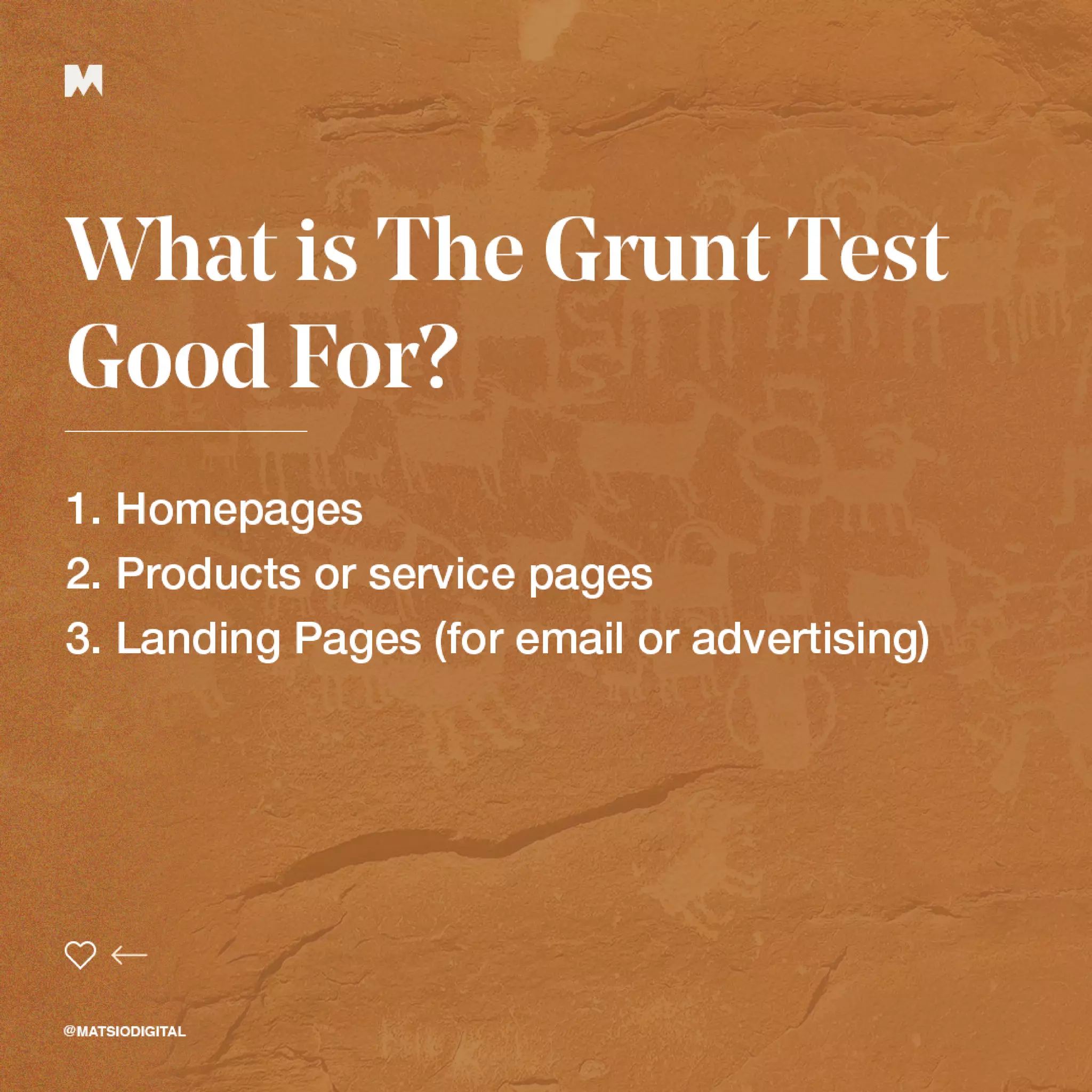 How to "Grunt Test" your Website? | PDF