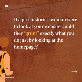 How to "Grunt Test" your Website? | PDF