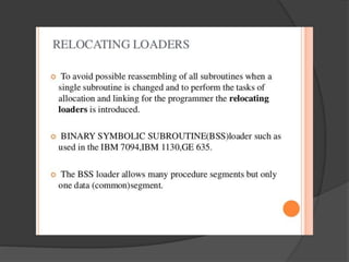 bios booting process | PPTX