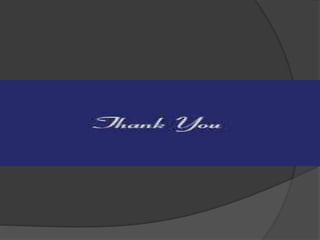 bios booting process | PPTX