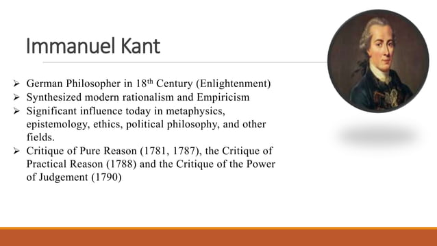 Classical and Modern Philosophy: Rationalism and Empiricism .pptx