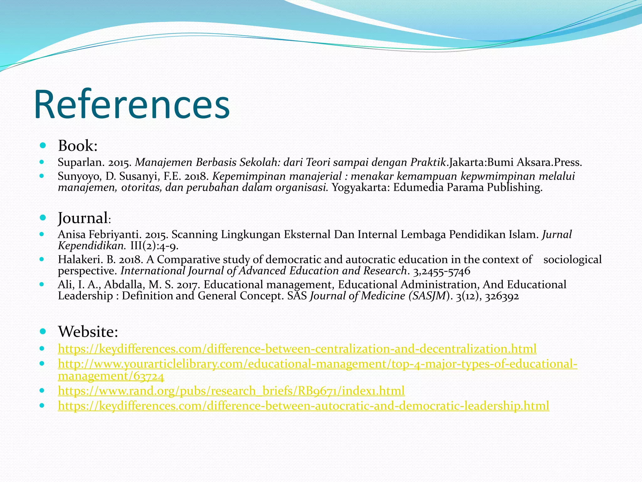 Grup 1 Educational Management & ELT (01).pptx