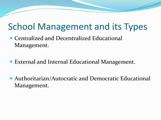 Grup 1 Educational Management & ELT (01).pptx